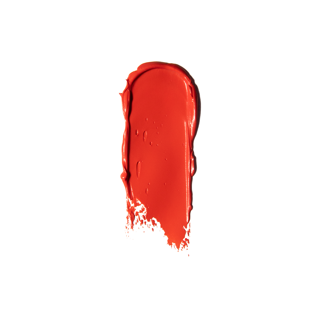 Orange Blast - Color Base Primer - Cosmeticos