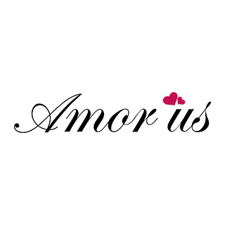 AmorUs archivos - Cosmeticos