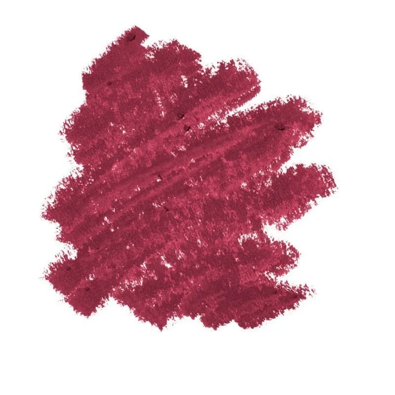 Labial Mega Mate by Pink UP - Cosmeticos