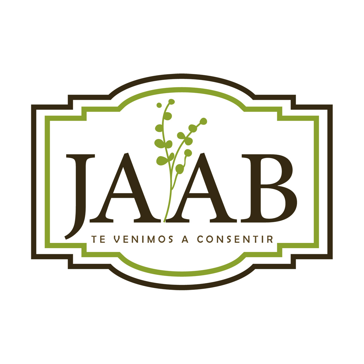 Jaab archivos - Cosmeticos